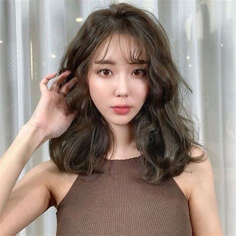 ทรงผมสั้นลอนน่ารักๆ 2023 ทำแล้วดูผมหนาขึ้น Ladyissue เว็บรีวิวเครื่องสำอาง ชุมชนผู้หญิง ฮา