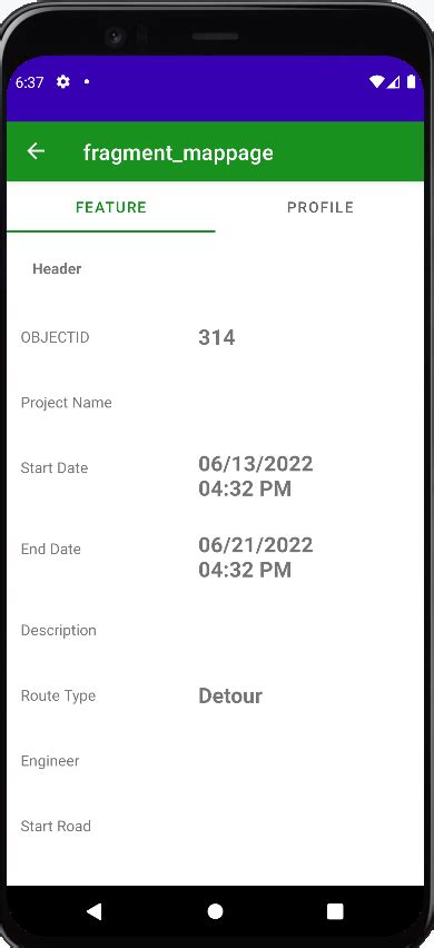 github sumchat mapviewer