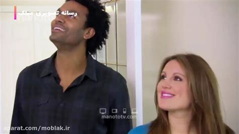 خانه های رویایی با برادران اسکات دوبله فارسی قسمت دوم