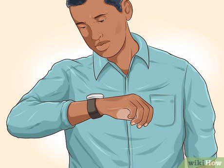 4 Ways To Debate WikiHow