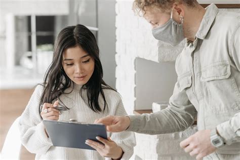 Microsoft Forms Vs Google Forms Which Is Better For You