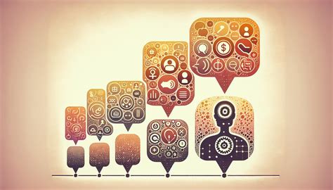 Elevate Your Chat Gpt Chat With Custom Assistants