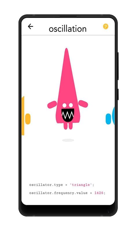 Music Lab Apk For Android Download