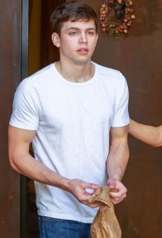 Alex D Porn Videos Free Sex Movies Redtube