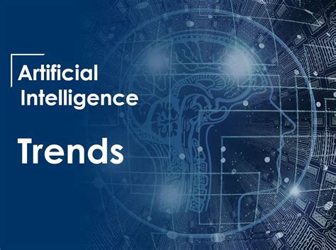 Annabel Wei On Linkedin Ml Ai Bi Businessintelligence Predictiveanalytics Ml Ai Bi