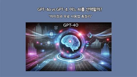 크랙crack Ai 캐릭터 챗 사용법장단점 활용팁 문제해결 Addthinking