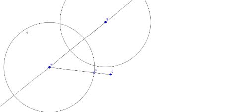 Problem 3 GeoGebra