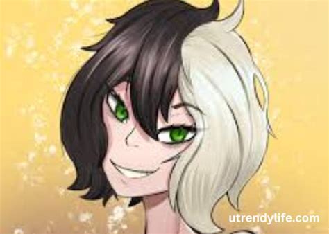 Thiccwithaqs Impact On Digital Art And Fanart Communities