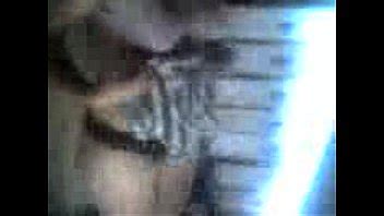 Una Tarde De Sexo Xvideos Com