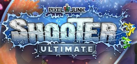 PS4 SaveGame Files Free Game Save Files Downloads