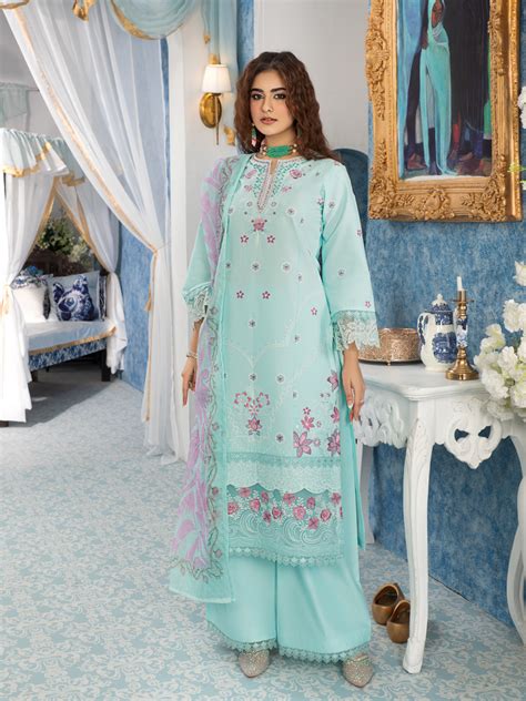 Eid Dresses 2025 Pakistani Eid Clothes For Women Girls And Families