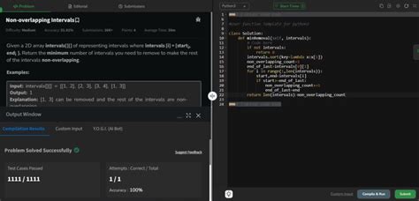Gfg160 Geekstreak2025 Dsa Python Problemsolving Yasarapu Deekshitha