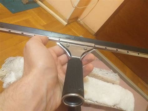 Почистване на стъкла и прозорци за гр София Професионално почистване София Предлагам