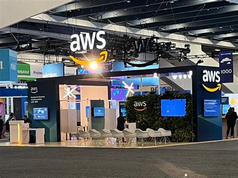 Sara Burris Mba On Linkedin Vmwareexplore Vmconaws