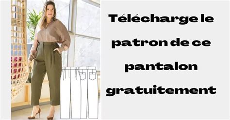 Passeportfeminin Lunivers Au Feminin Féminin Patron