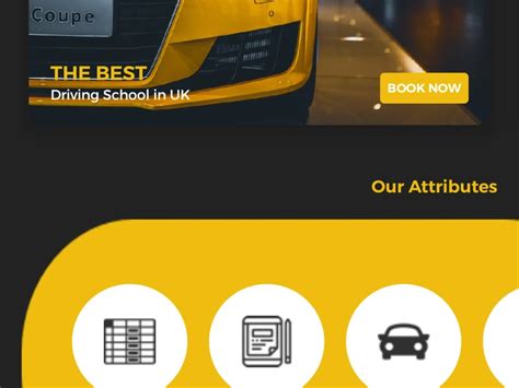 A Fantastic Mobile App For Both Ios And Android Upwork