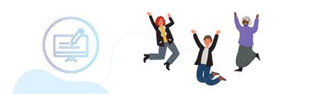 Créez l application web avec les bons starters Créez une application