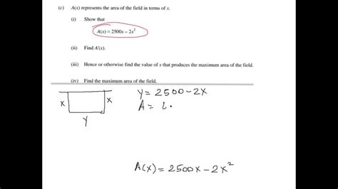 Free Optimization Problems Worksheet Download Free Optimization