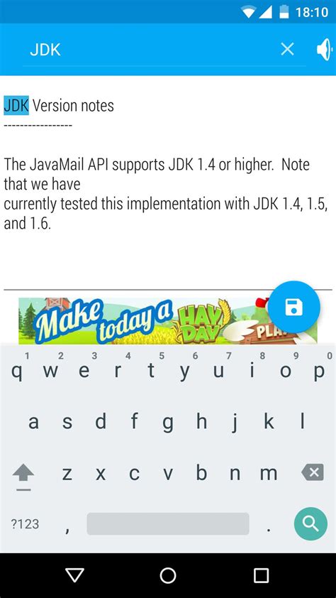 Text Editor Apk For Android Download Text Editor Apk For Android Download