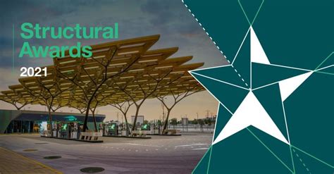 Structuralawards The Institution Of Structural Engineers