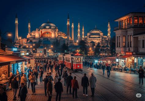 Bj Bars And Blowjobs In Turkey Oral Sex In Istanbul Ankara And Antalya