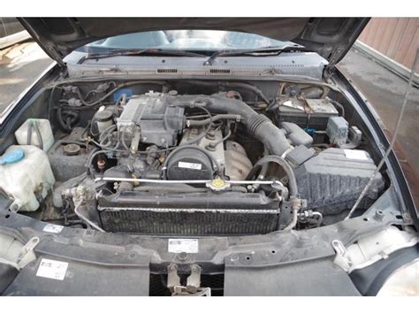 Suzuki X Basegrade Black M Km Details Japanese