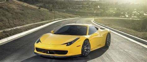 Linux安装jdk详细教程（图文教程） 知乎