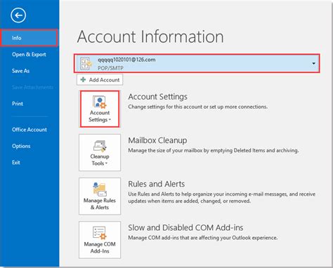 How To Reduce Pst File Size In Outlook