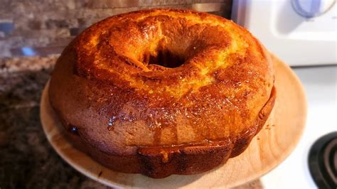 Sida Loo Sameeyo Keega Youtube