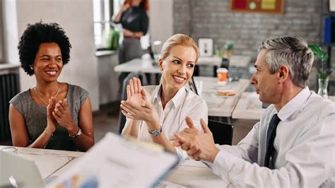 The Global And Local Hr Function