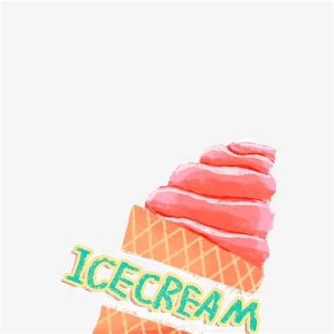 맛있는 일러스트 아이스크림 과일 아이스 캔디 차가운 음료 여름 빨간 아이스크림 여름 아이스크림 빨간 Png 일러스트 및 Psd 이미지 무료 다운로드 Pngtree