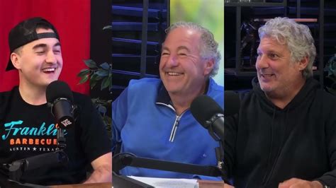 Cutty Jr Gen Z And A Dramatic Travia Question Youtube