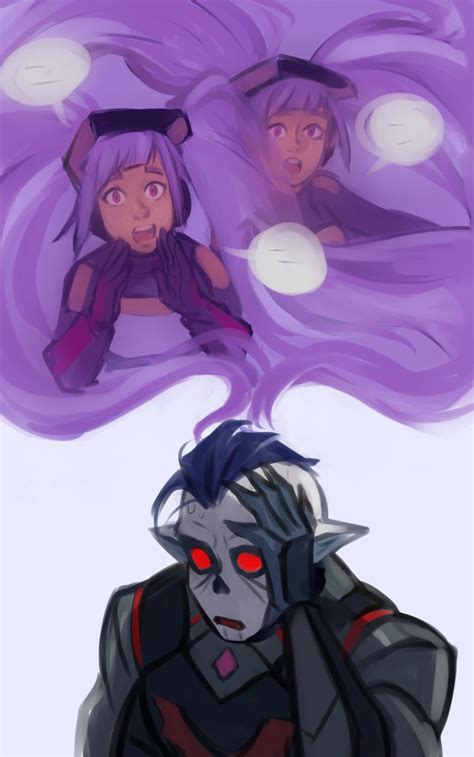 Skeletor Wat She Ra Princess Of Power Princess Of Power She Ra