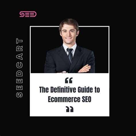 Seedcart On Linkedin Ecommerce Ecommerceseo Seedcart Ecommerceseoexperts