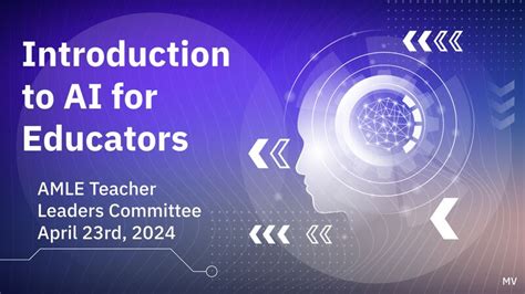 Dustin Purdy On Linkedin Ai Aiineducation