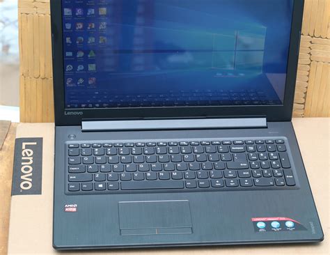 Laptop Gaming Lenovo Ideapad Abr Jual Beli Laptop Second Dan Kamera Bekas Di Malang