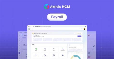 Ajay Singh Rajput On Linkedin Payroll Software Employee Payroll