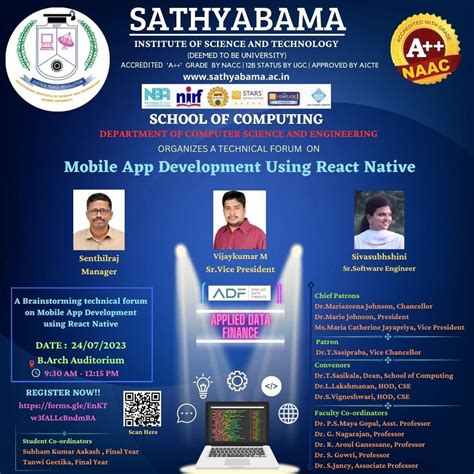 Vijayakumar Mathiyazhahan On Linkedin Outreach Continuouslearning