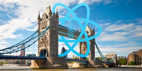 Theodo Uk On Linkedin ⚛️ React Native In Big Tech Rnl Feb Guild