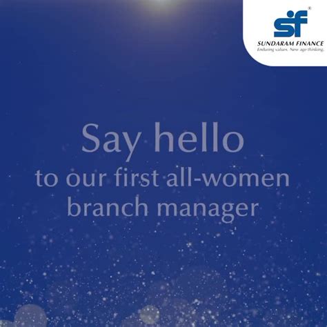 Prahalad Tripathi On Linkedin Great Initiative To Women Empowerment