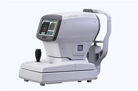 Best Glaucoma Specialist And Treatment In Delhi Goyal Eye