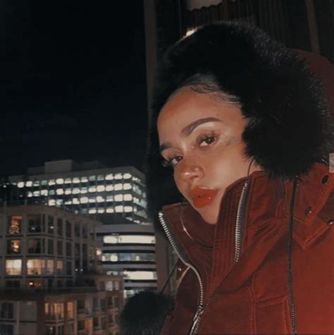 Pin By Aly Castellanos On Kehlani Parrish Kehlani Parrish Kehlani Boujee Aesthetic