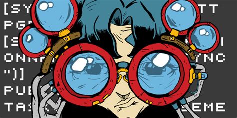 Advanced Aspnet Trace Viewer Webforms Mvc Web Api Wcf