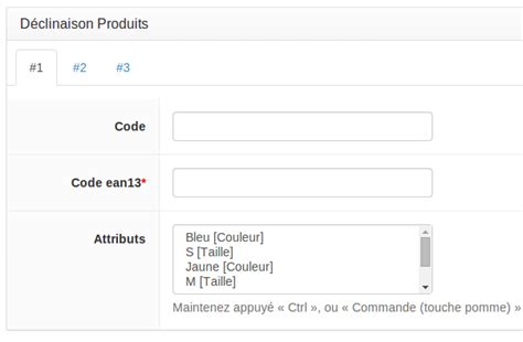 Select2 Et Django