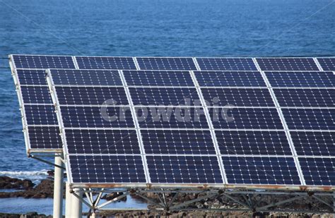 태양광 발전 태양광발전 태양열 태양열발전 사진 이미지 일러스트 캘리그라피 프리이미지작가