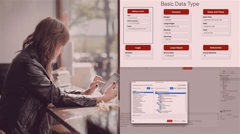 Online Course Outsystems 11 Platform Fundamentals From Pluralsight Class Central