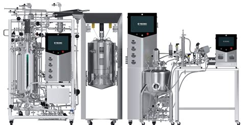 Tecnic Bioprocess Solutions Proanalytics Llc