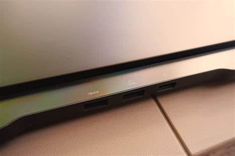 Lenovo Legion Slim Review Is It Too Slim For Your Liking Gadgetmatch