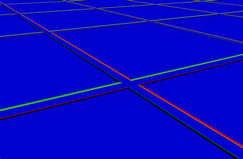 Shaders Understanding The Bump Node Blender Stack Exchange