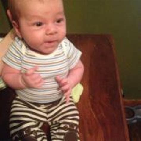 Stream Patricia Emily Abbott Music Listen To Songs Albums Playlists